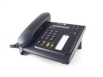 Alcatel 4018 IP - Plexus Communications