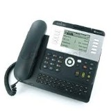 Alcatel 4038 IP - Plexus Communications