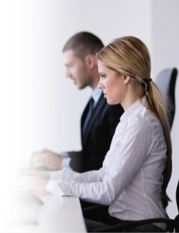 Avaya Phone Systems - Plexus Communications