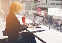 Avaya Phone Systems - Plexus Communications