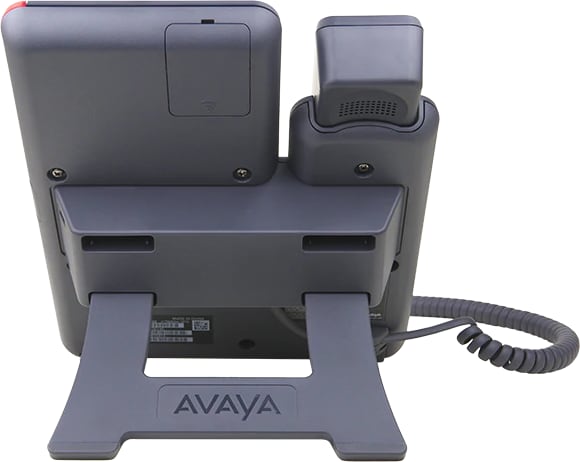 Avaya J179 IP Phone - Plexus Communications