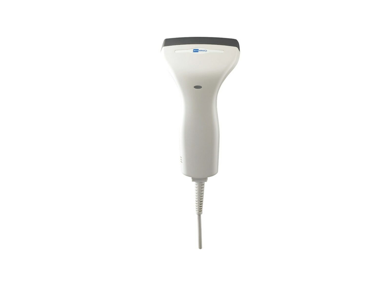 CipherLab 1000A Corded Scanner - Plexus Communications