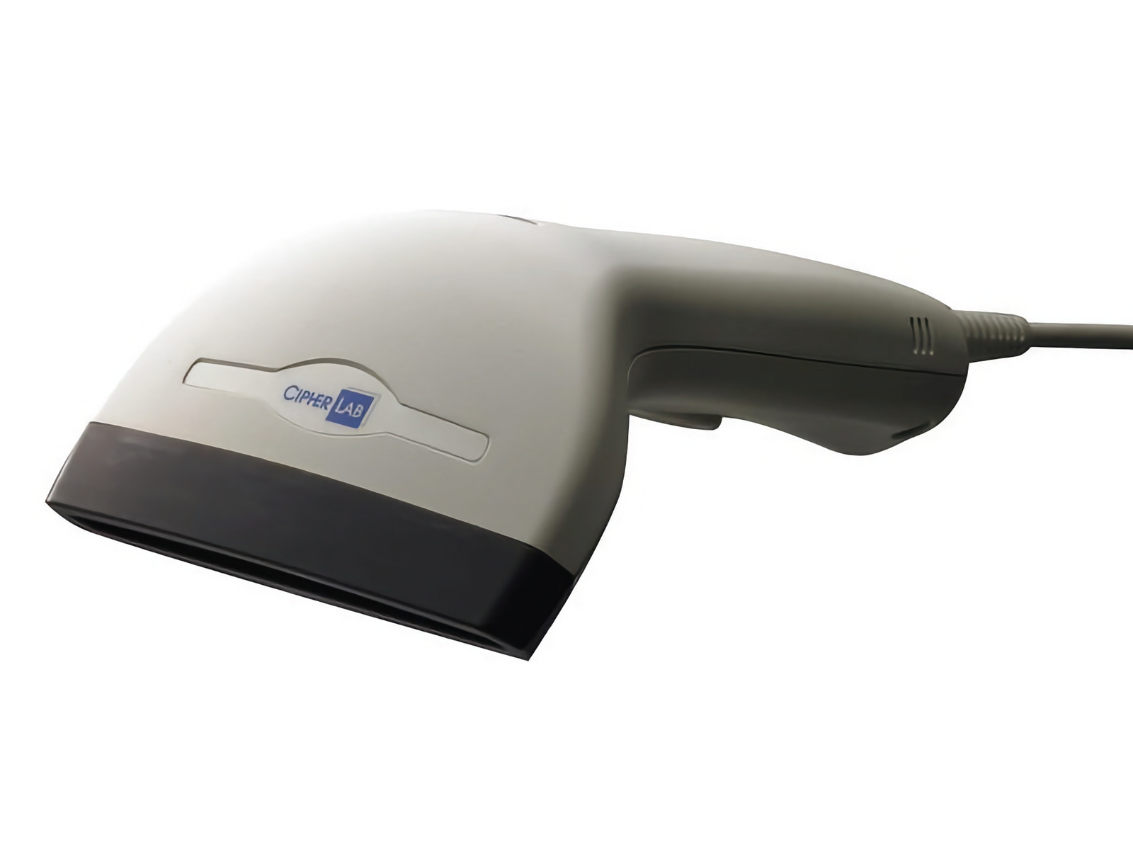 CipherLab 1090+ Corded Scanner - Plexus Communications