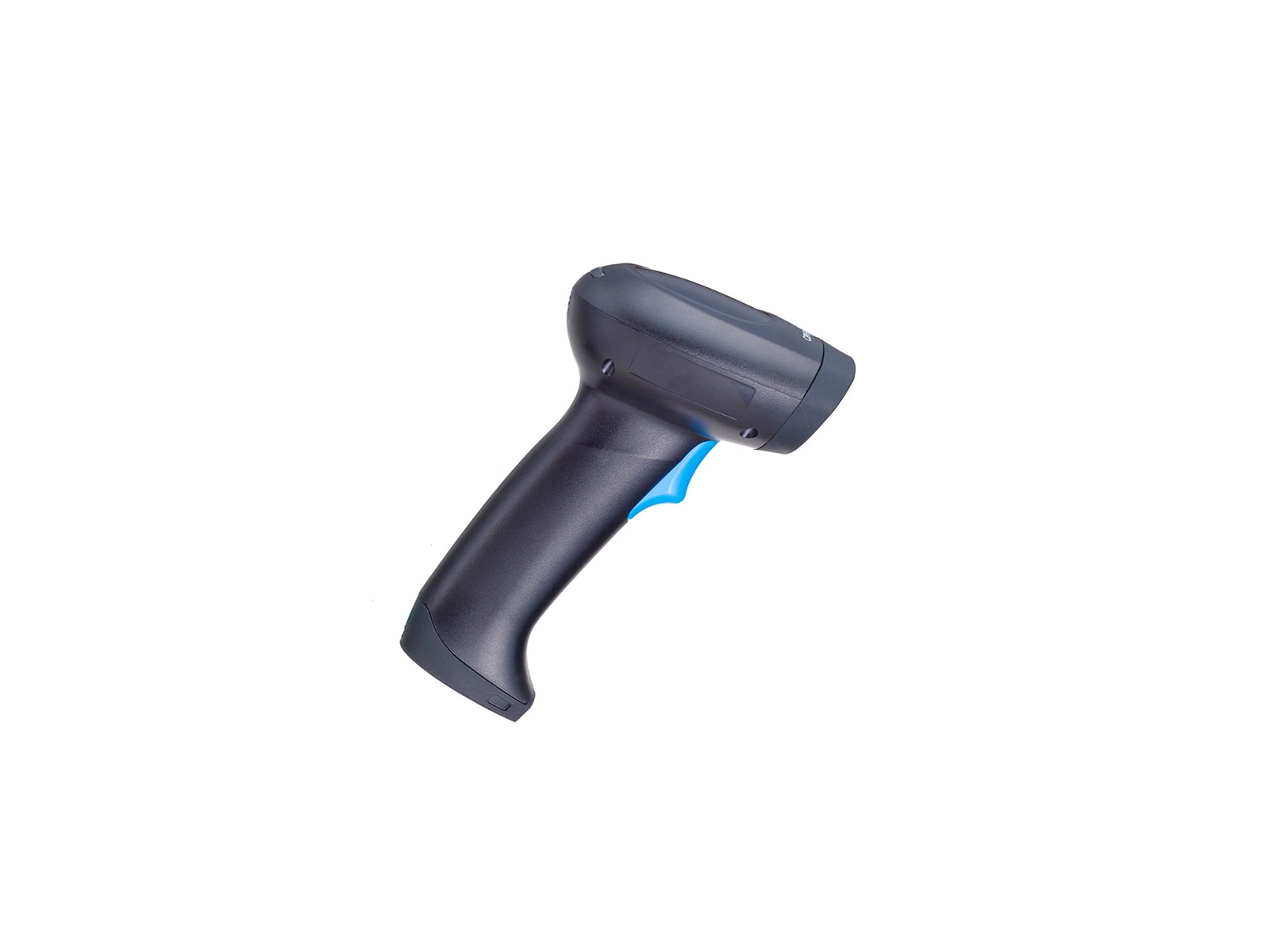 CipherLab 2500 Series – Business Durable Handheld Barcode Scanner ...