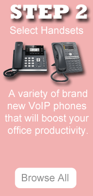 Hosted VoIP Phone System for business | Australia, NBN-ready