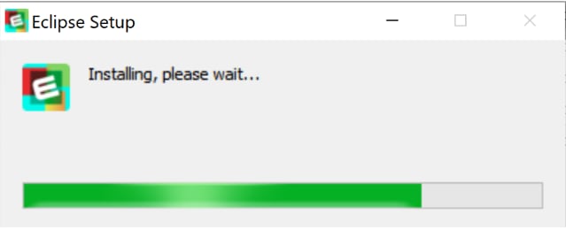 Eclipse UC Desktop User Guide - Plexus Communications