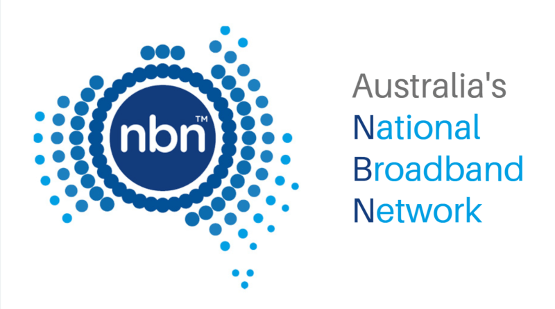 NBN – what do I need to do? - Plexus Communications