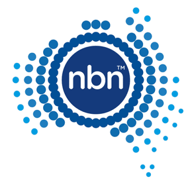 NBN services for small business