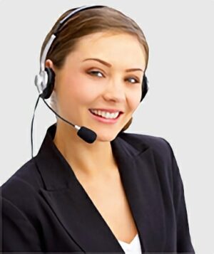 Microsoft Teams Solutions - Plexus Communications