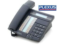 Alcatel-Lucent (Refurbished) - Plexus Communications