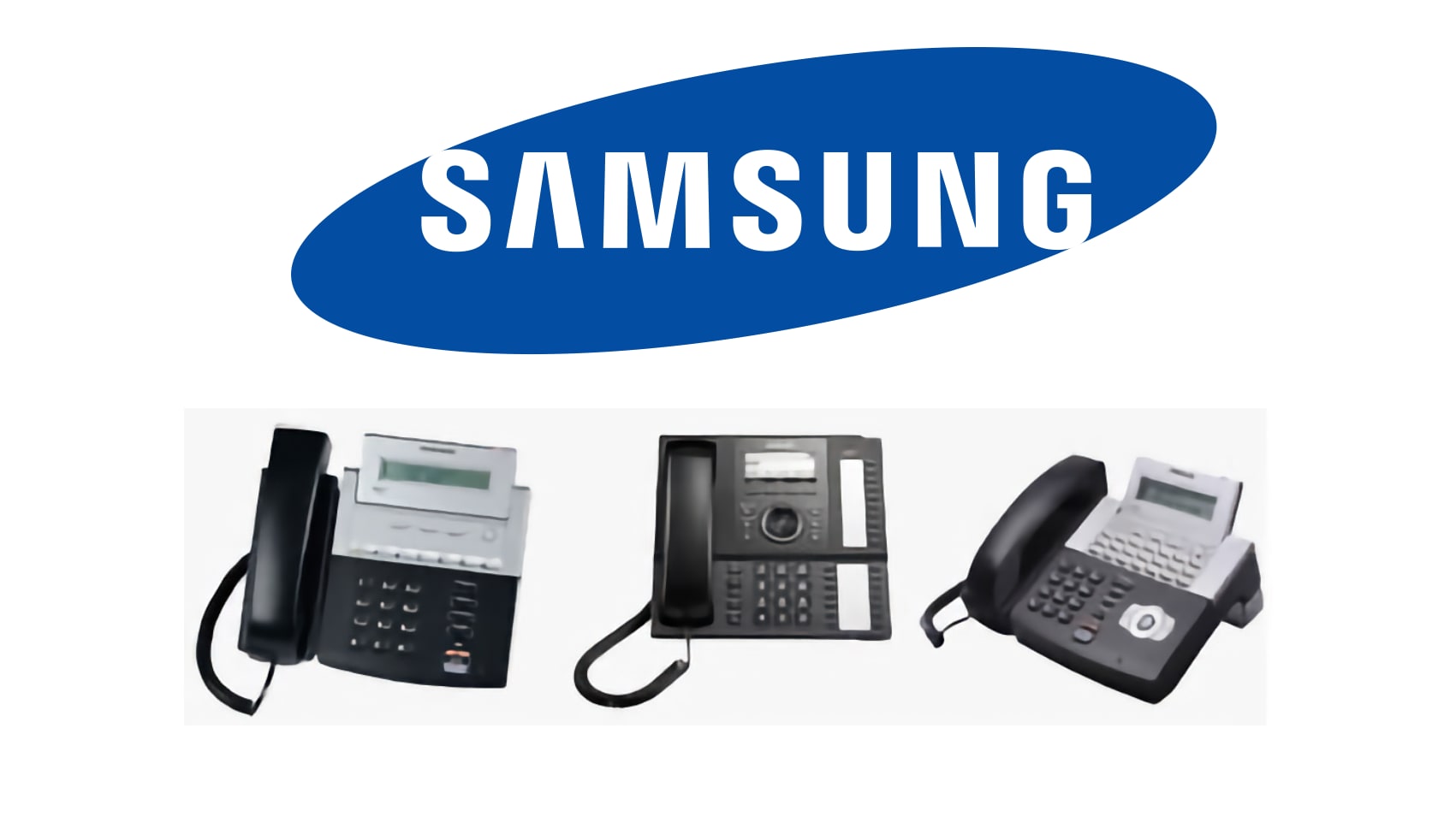 Small Phone Systems - Plexus Communications