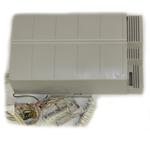 Commander NT 40 phone system (refurbished) - Plexus Communications