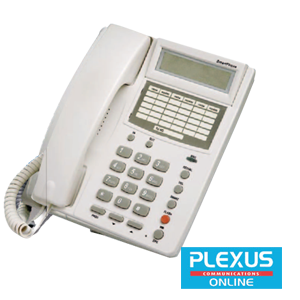 Aristel SLT70 Standard Telephone Handset - Plexus Communications