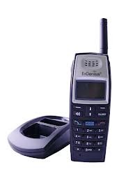 Wireless Phones - Plexus Communications
