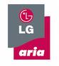 LG Aria GSX-E 33 handset (refurbished) - Plexus Communications