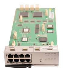 Samsung OS7400 LP40 card (refurbished) - Plexus Communications