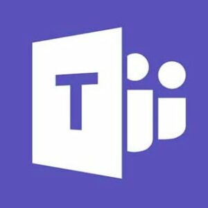 Microsoft Teams Solutions - Plexus Communications