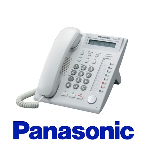 New Handsets - Plexus Communications