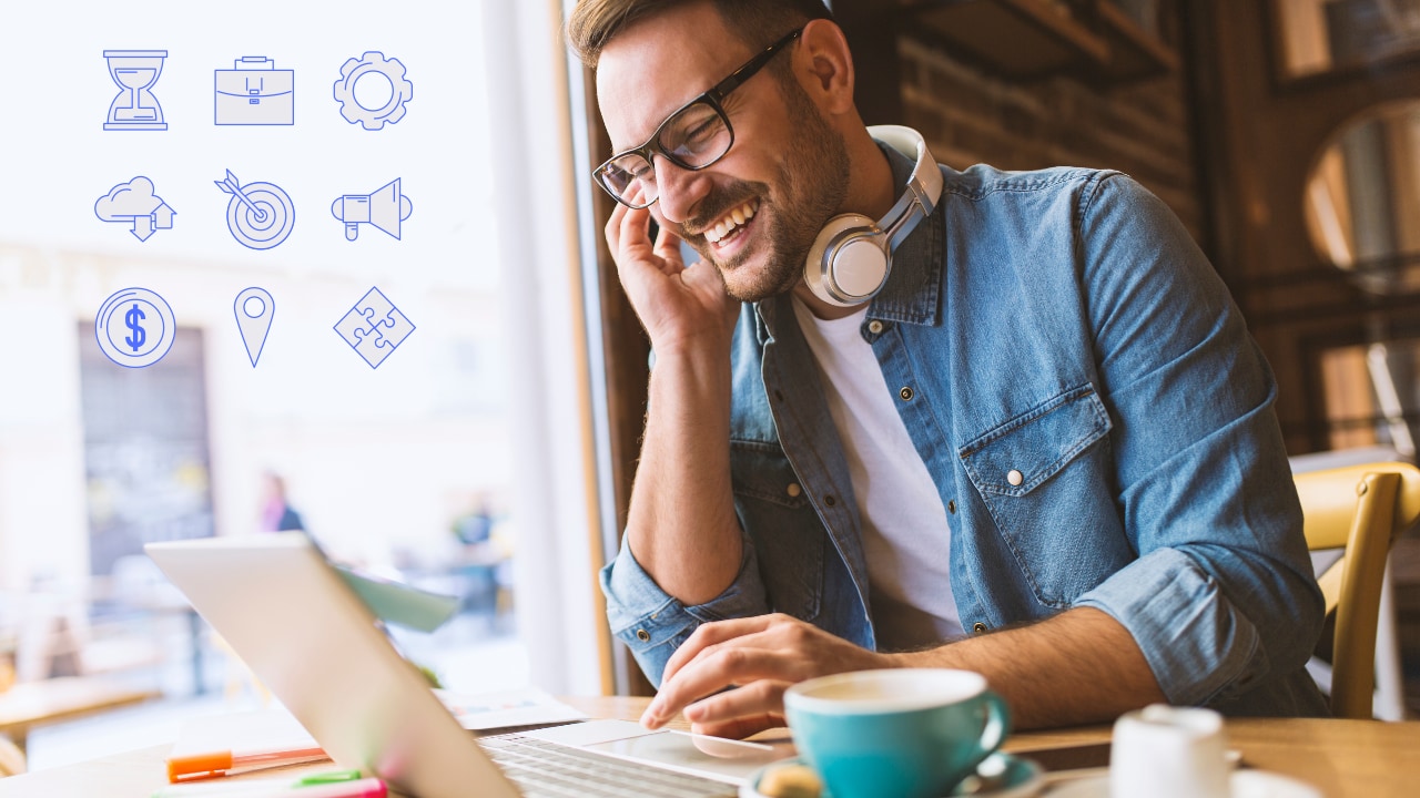 Phone System Software Integration - Plexus Communications