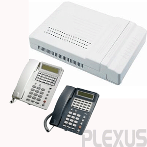 Aristel Small Phone System Prices - Plexus Communications