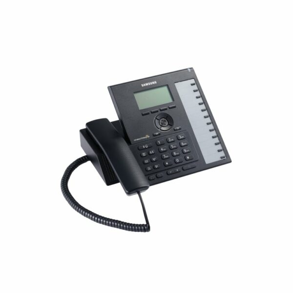 Samsung SMT-I6010 Handset - Plexus Communications