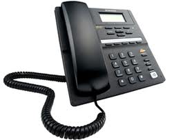 Samsung SMT i3100 IP Phone - Plexus Communications