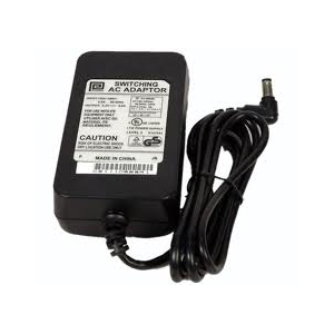 Snom 2203 External power pack for VOIP phone - Plexus Communications