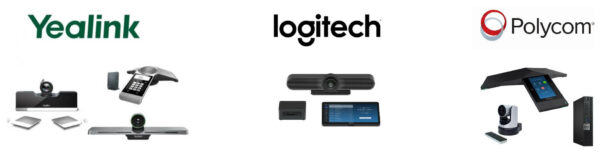 Microsoft Teams Video Conferencing | Hardware & Installations