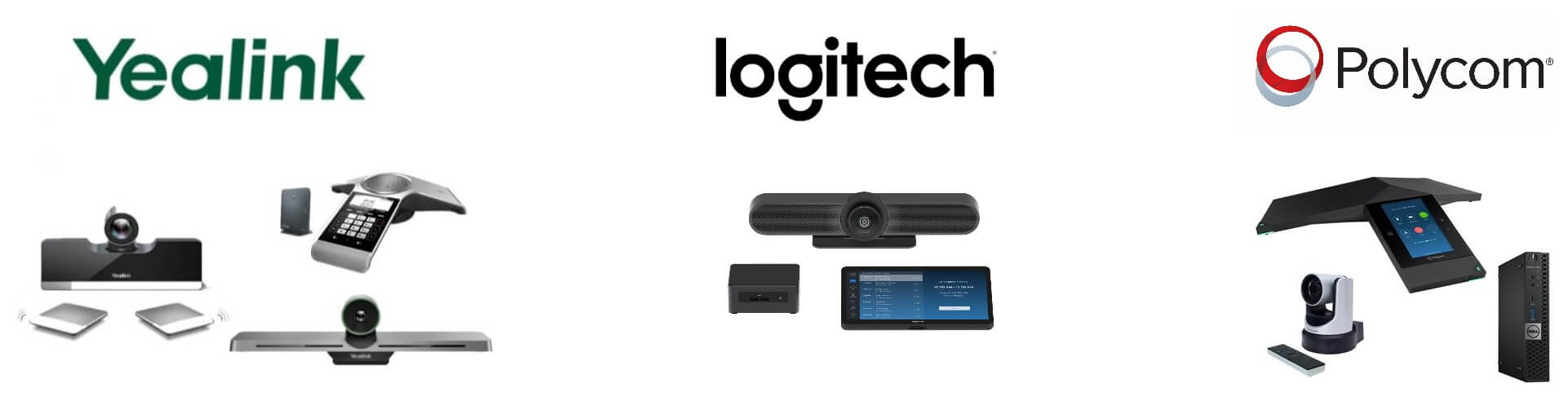 Microsoft Teams Video Conferencing | Hardware & Installations