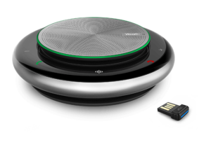 Microsoft Teams Solutions - Plexus Communications