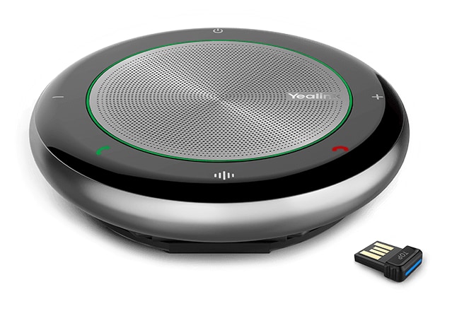 Microsoft Teams Solutions - Plexus Communications